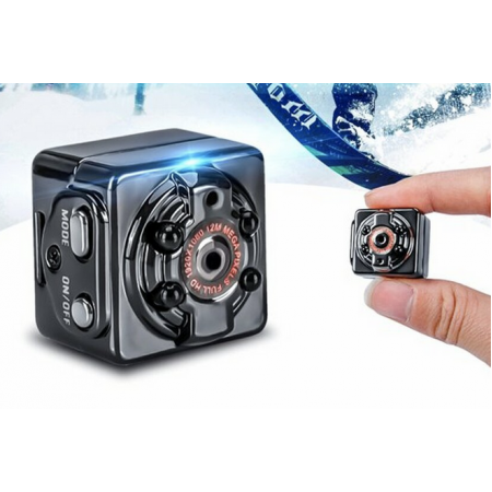 Recent Deals - One Deal A Day - Tech Bar Investments