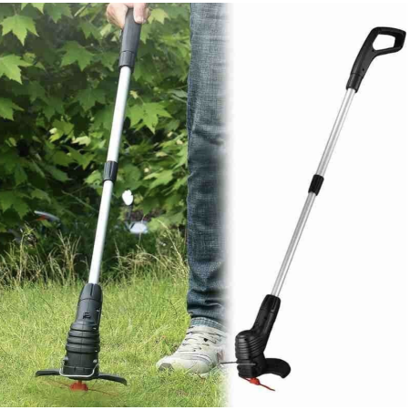 Bionic Garden Trimmer - One Deal A Day - Tech Bar Investments